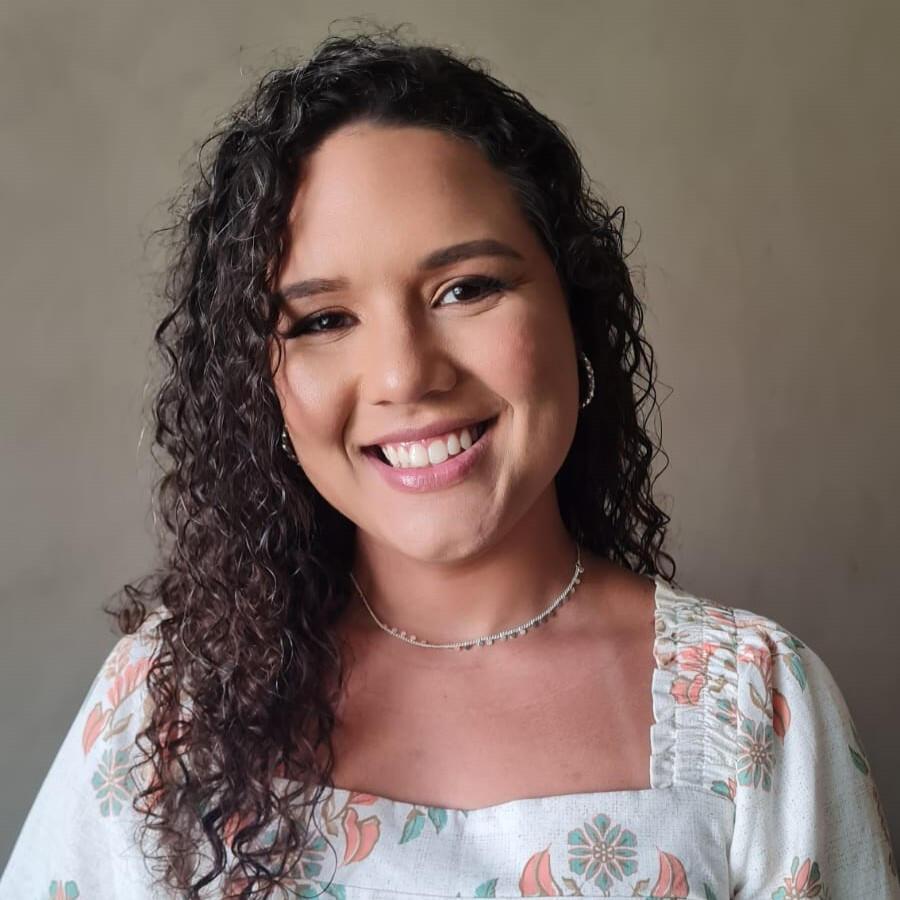 Portfólio — Carol Palhares